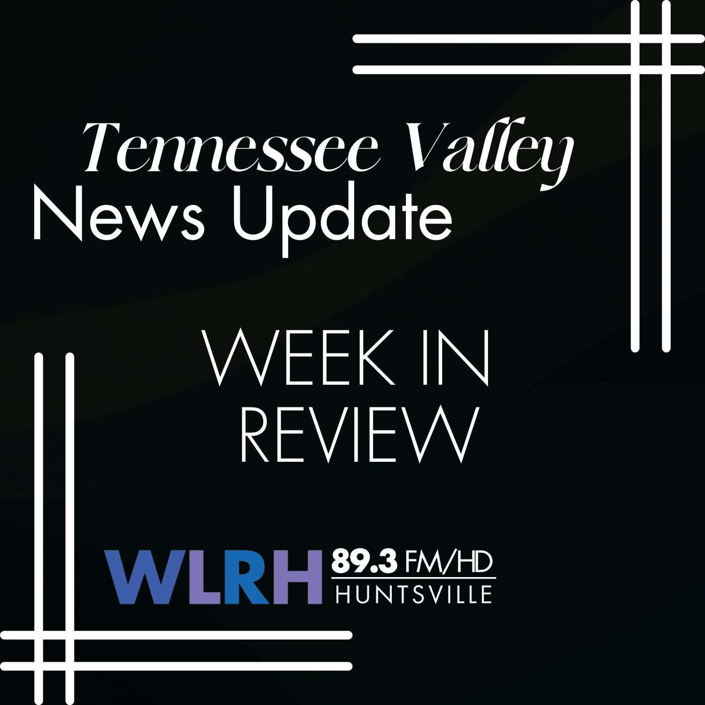 Tennessee Valley Tennessee Valley Authority 7,35%, Serie B, Bekannt