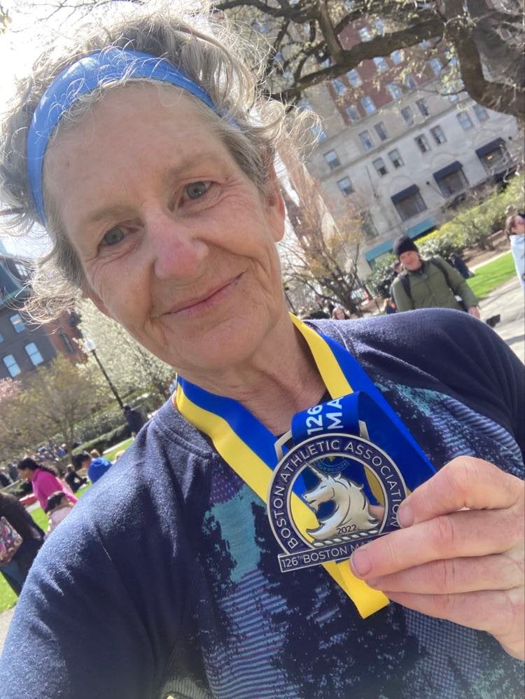 Dina Temple's Instagram, Twitter & Facebook on IDCrawl