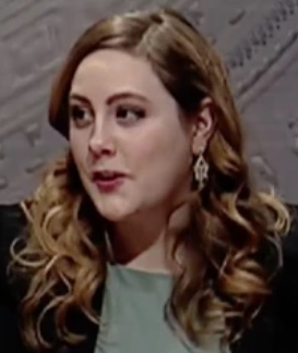 Colleen Lawless's Instagram, Twitter & Facebook on IDCrawl