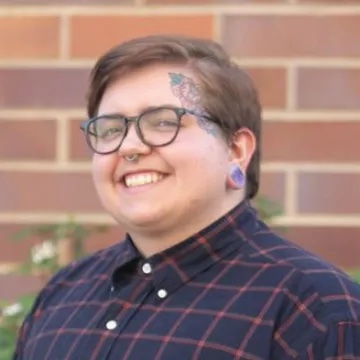 Felicia Mello's Instagram, Twitter & Facebook on IDCrawl