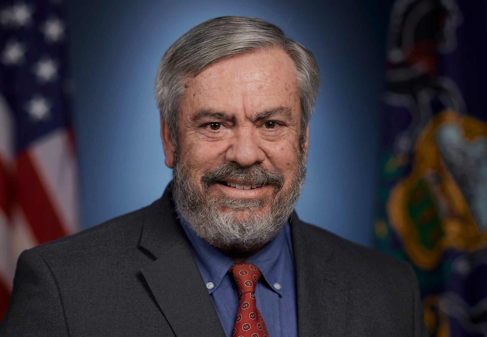 Jarrett Coleman's Instagram, Twitter & Facebook on IDCrawl