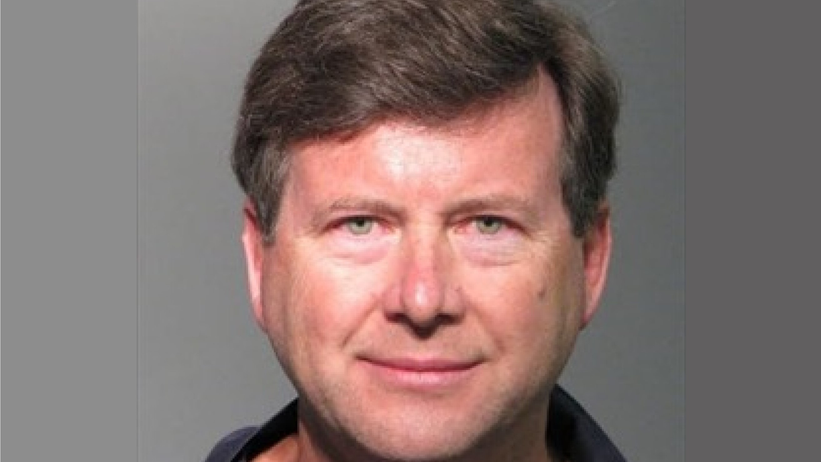 Kelly Mathis's Instagram, Twitter & Facebook on IDCrawl