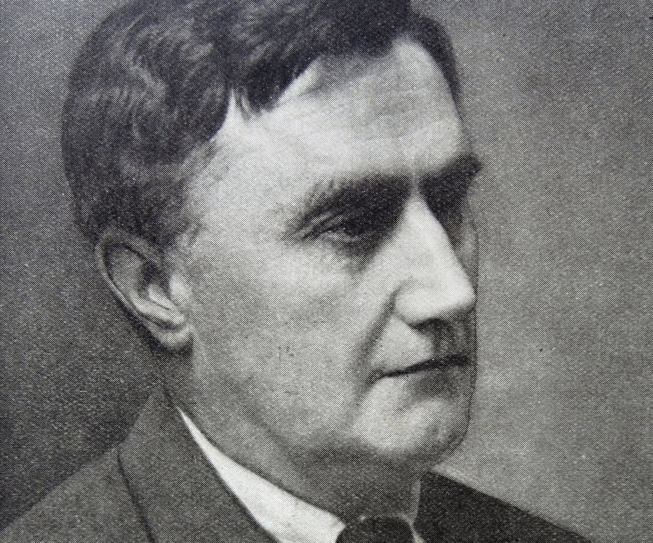 Ralph Vaughan Williams Tallis Fantasia Online | varsana.com