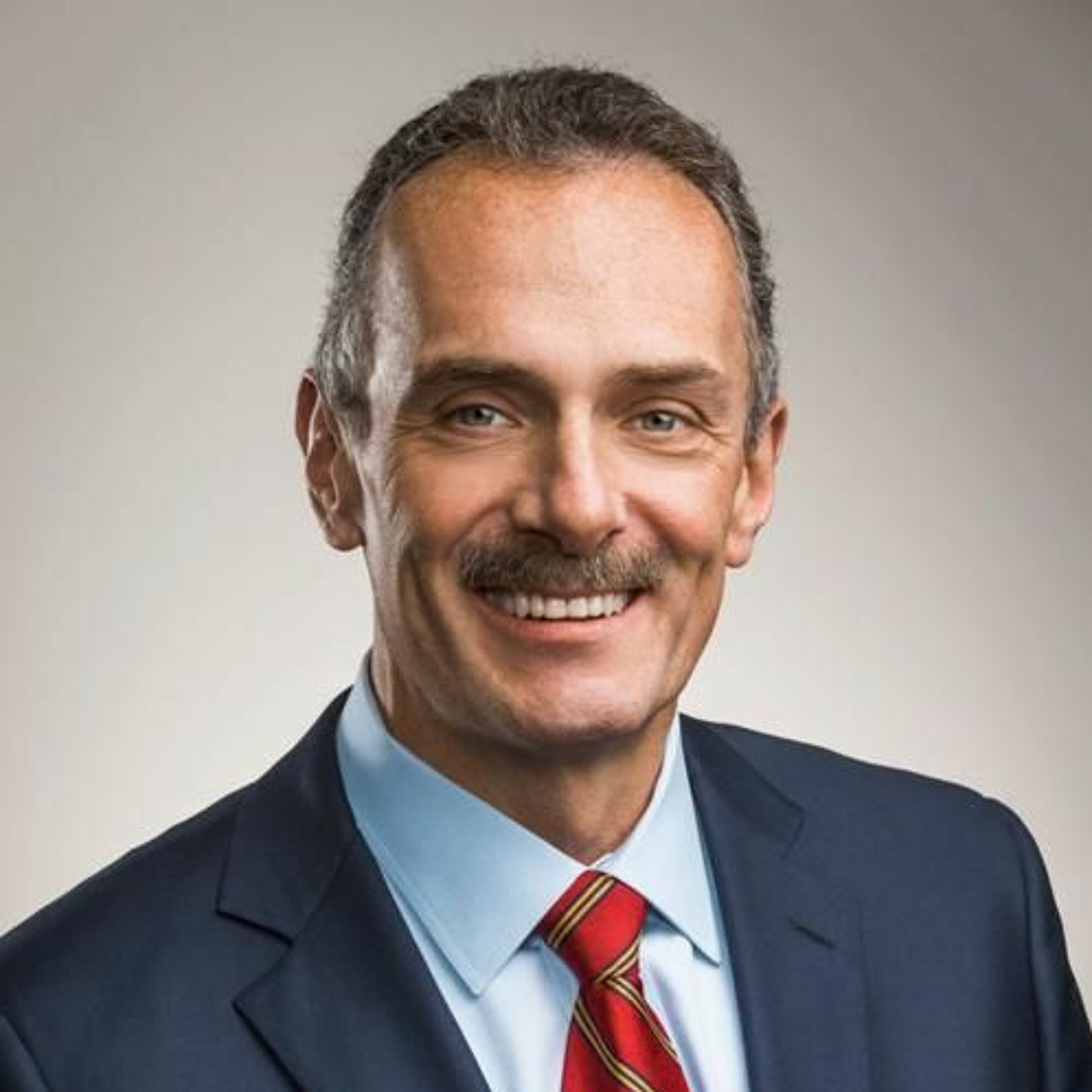 Bob Rowe's Instagram, Twitter & Facebook on IDCrawl