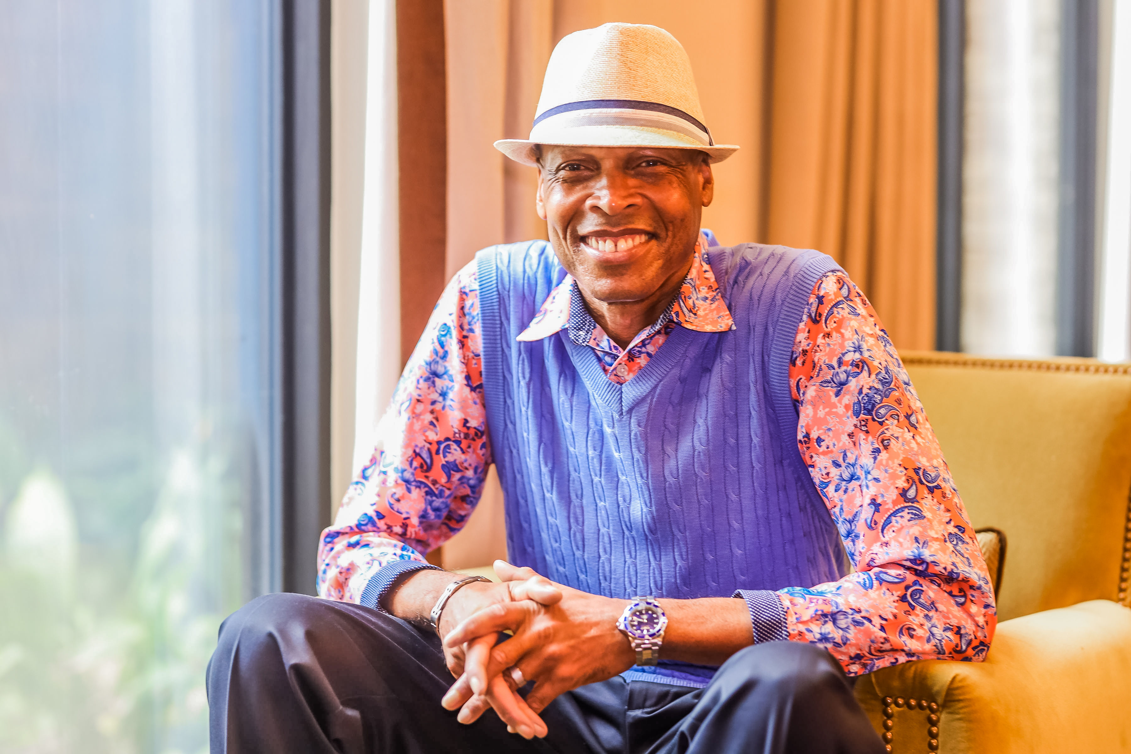 Can descendants of the Sugar Land 95 be found? We start our ...