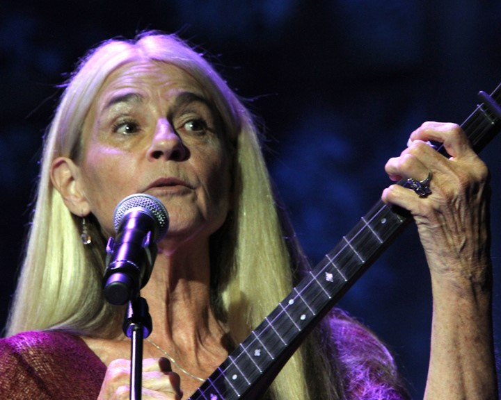 Sheila Kay's Instagram, Twitter & Facebook on IDCrawl