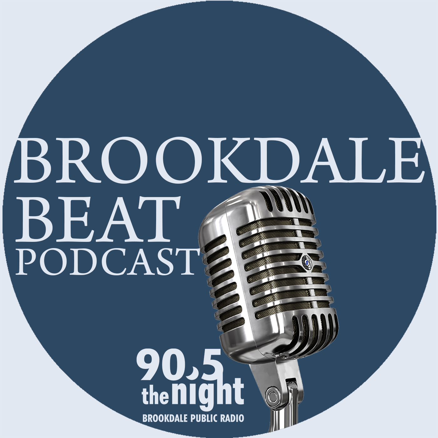 Brookdale Logo Summer Festival To Celebrate Grand Reopening Of