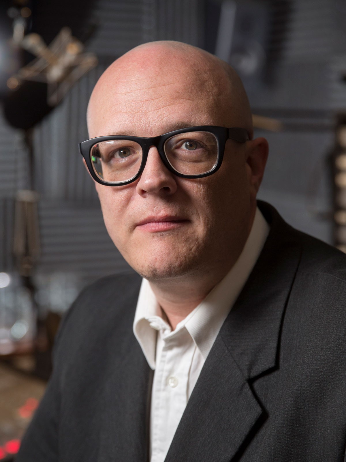 Shaun Hicks's Instagram, Twitter & Facebook on IDCrawl