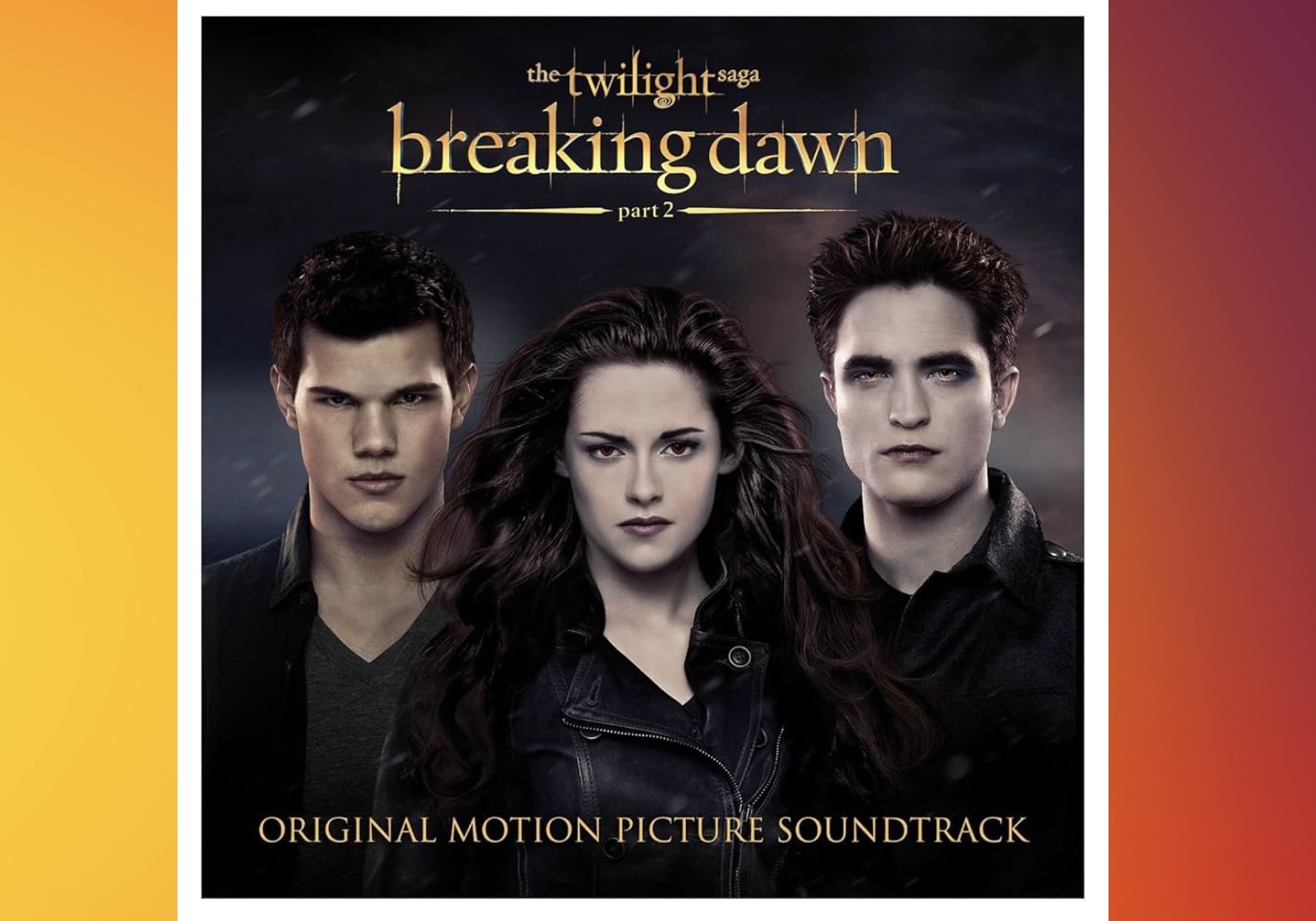 Lydspor For Twilight Score Melodic House Sound Pack Twilight Rhythms