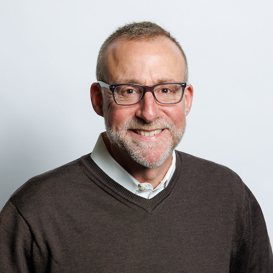 Fill Jones's Instagram, Twitter & Facebook on IDCrawl