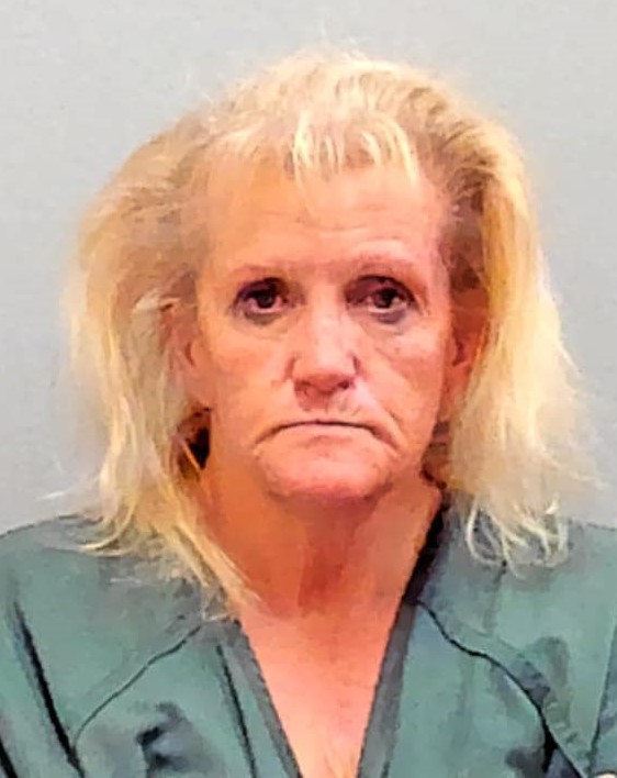 Brenda Bonaparte's Instagram, Twitter & Facebook on IDCrawl