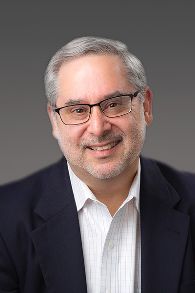 Joanne Atkins's Instagram, Twitter & Facebook on IDCrawl