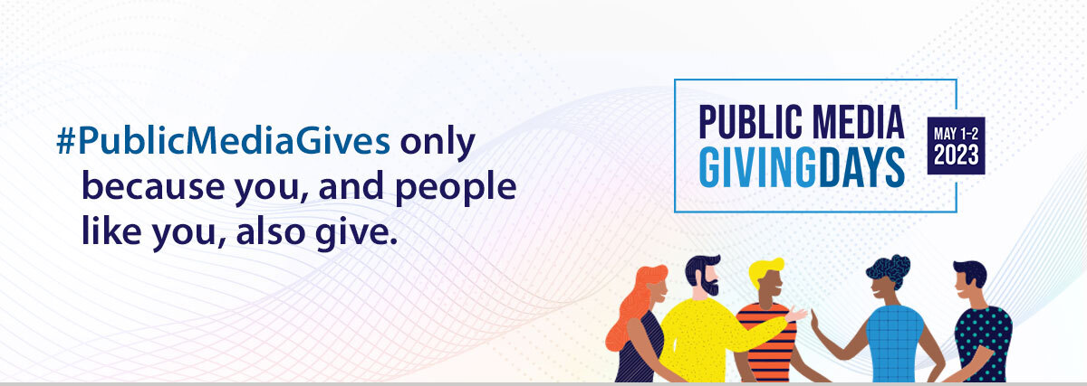 Milwaukee's NPR | WUWM 89.7 FM - Milwaukee's NPR