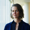 Heather Walls : NPR