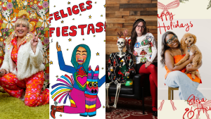 Claire Murashima : NPR