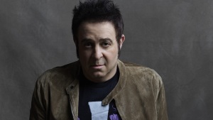 Counting Crows : NPR