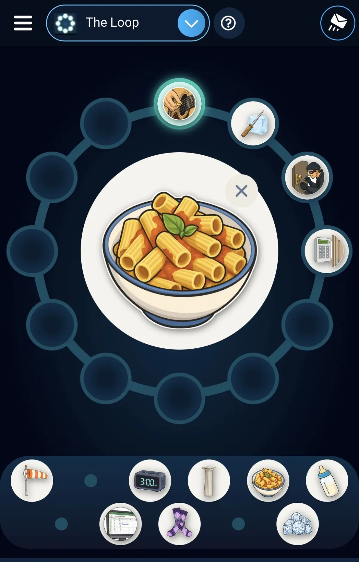 If you prefer puzzles to doomscrolling, here are 5 great games to check ...