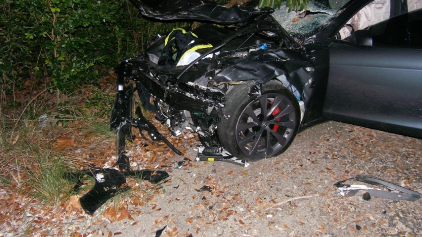 Ullu full videos her selection process is fairly easy, but