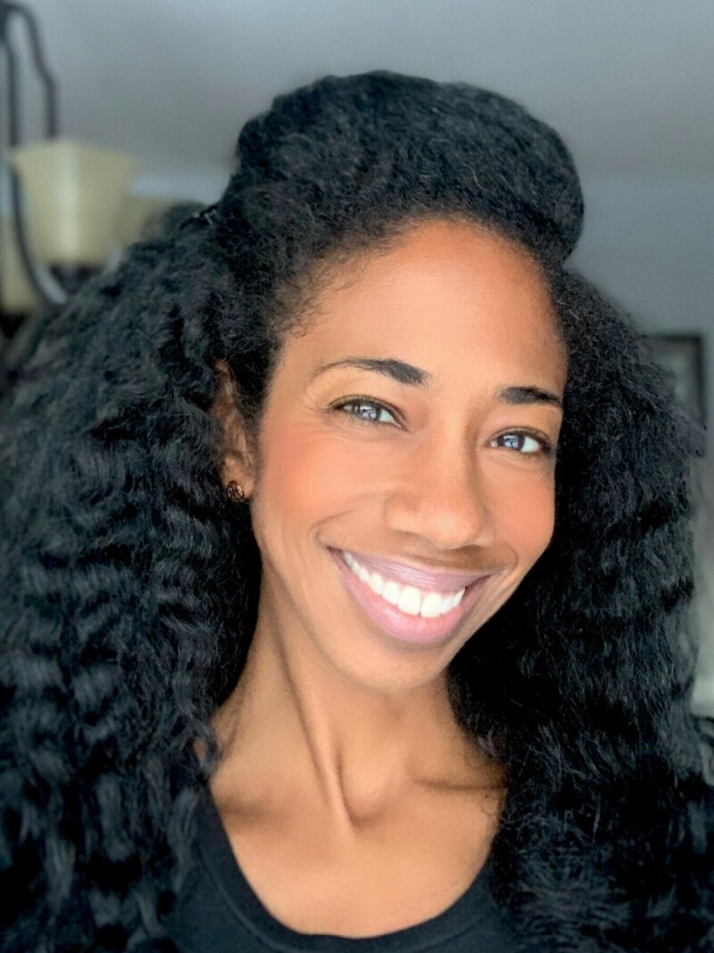 Kristin Wright : NPR