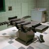 Alabama puts man to death in the nation's fourth execution using ...