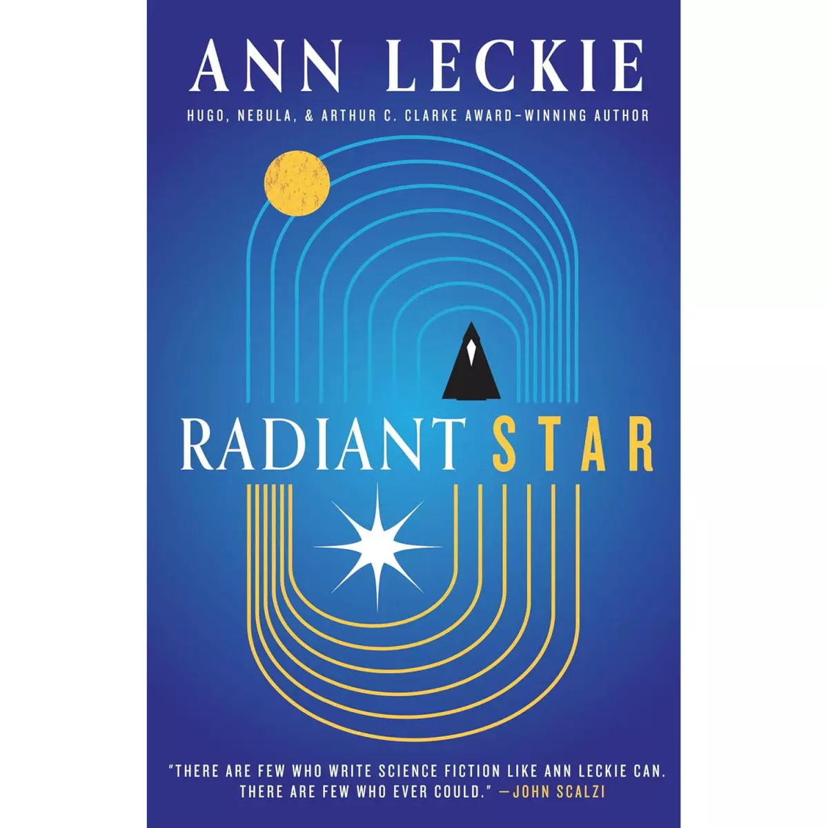 It's blockbuster book season: Here are 12 new titles coming in May ...