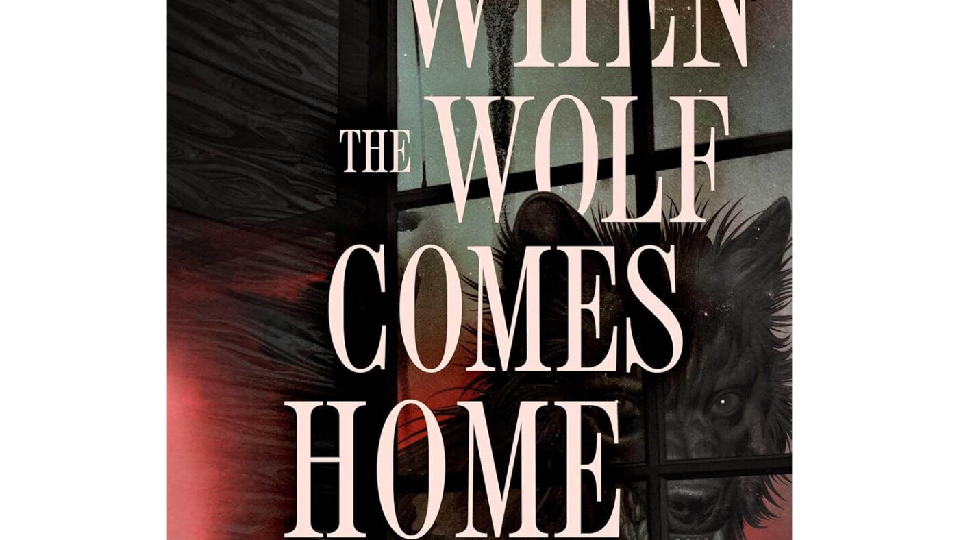 New books this week by Emily Henry, Joan Didion, José Andrés : NPR