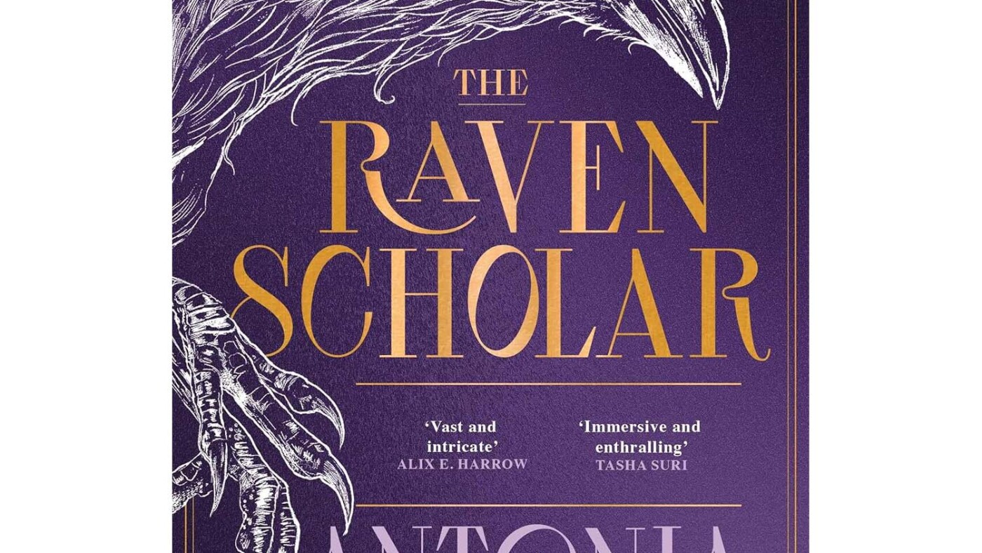 Here are the best fiction books to read this summer : NPR