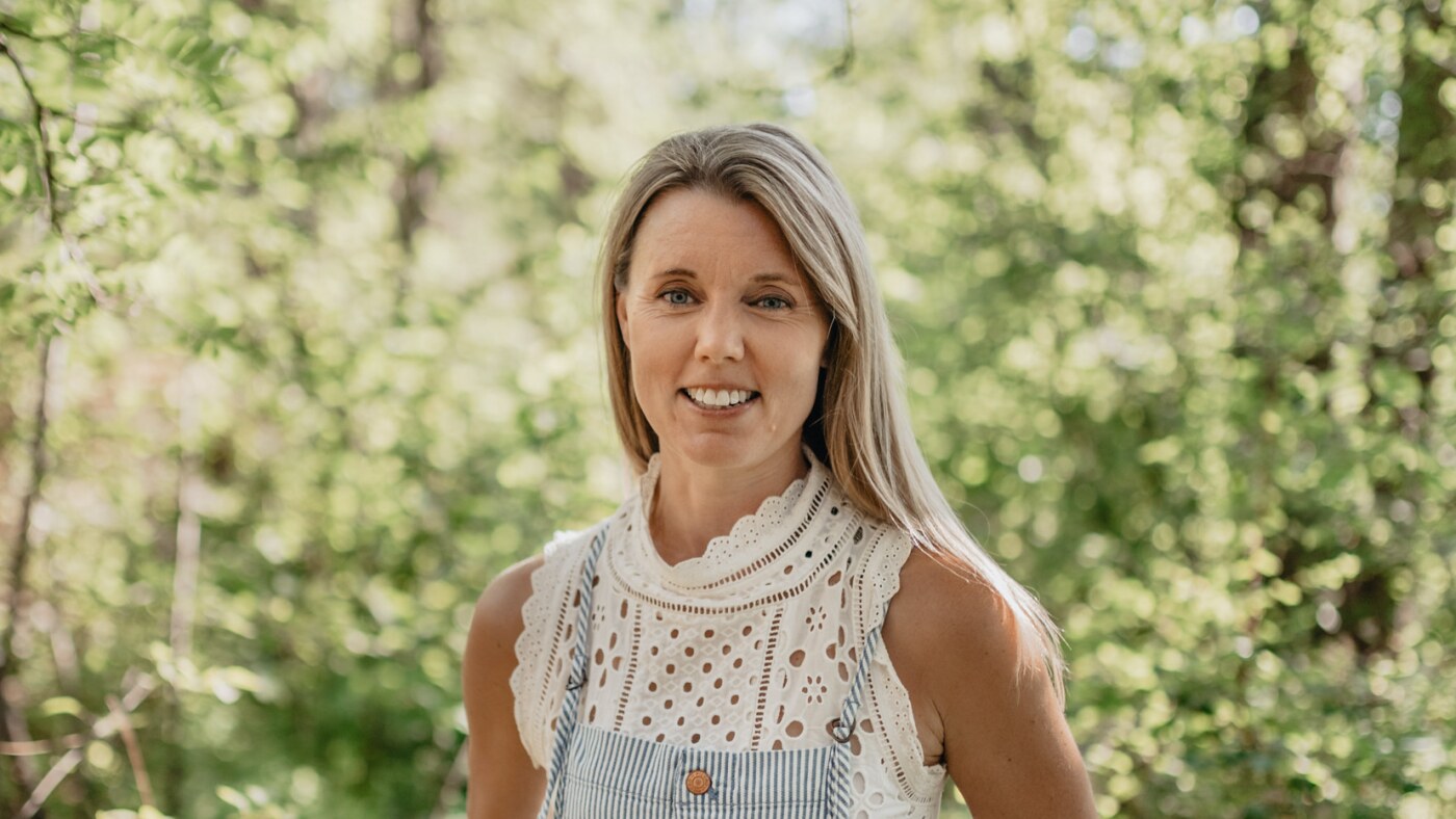 Before trivializing college protests, take a step back to see the ...