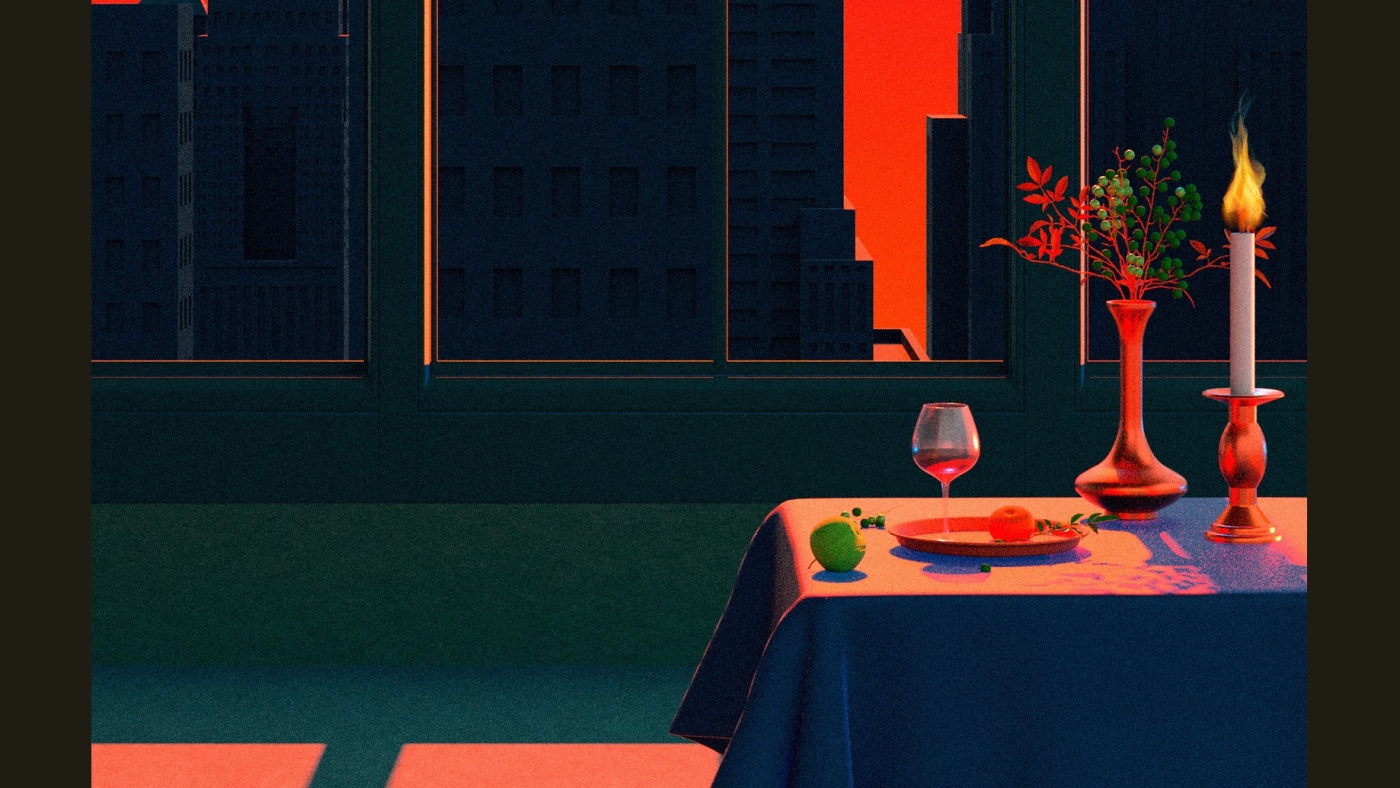 'Entitlement' review: Rumaan Alam’s inert critique of our new gilded ...