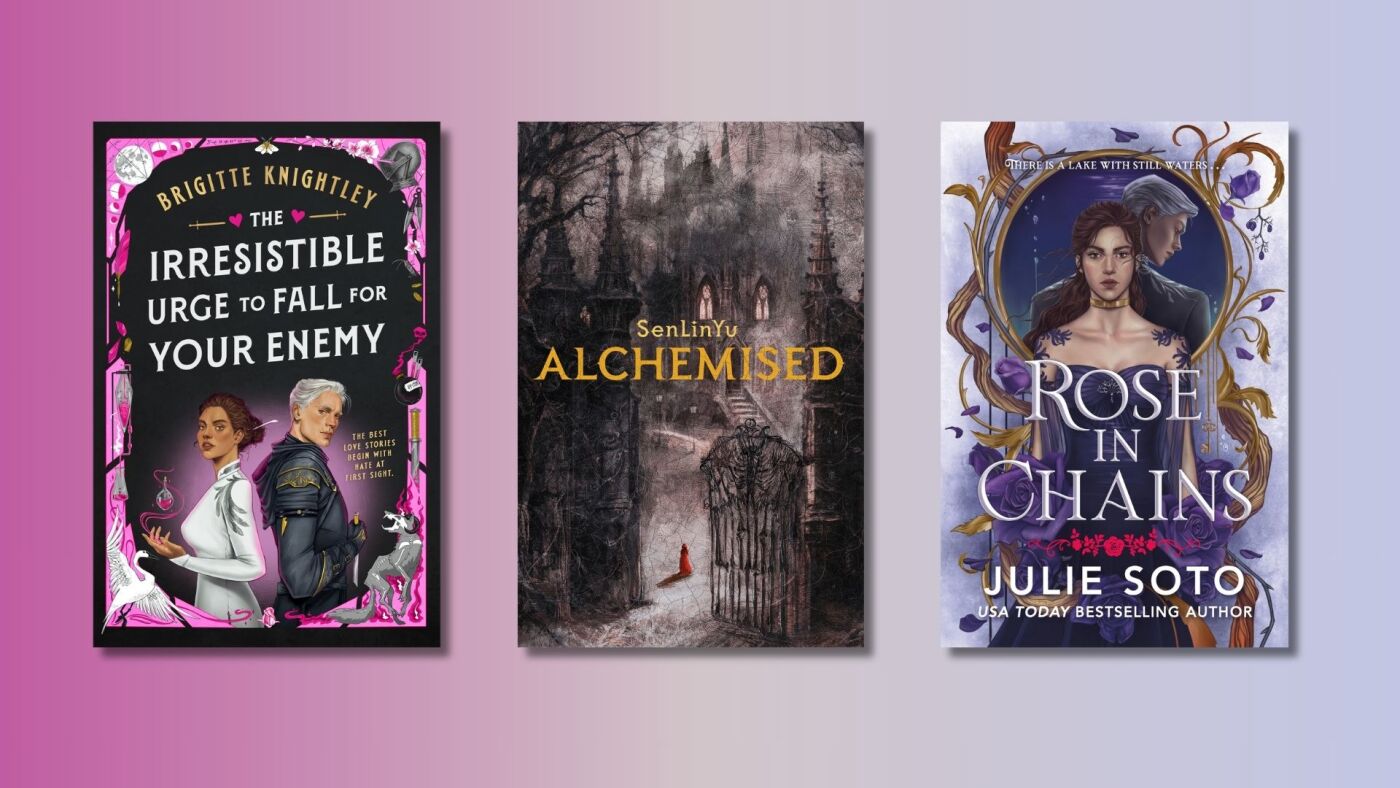 remember two things fanfic