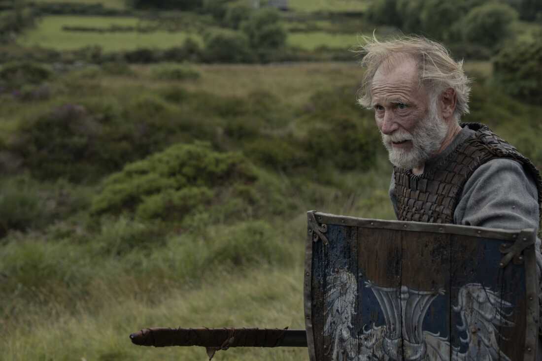 'A Knight of the Seven Kingdoms' review: 'Game of Thrones' for the ...