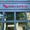 Disruptions continue after CrowdStrike IT outage : NPR