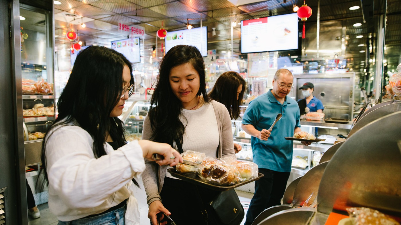 how to cook everything npr