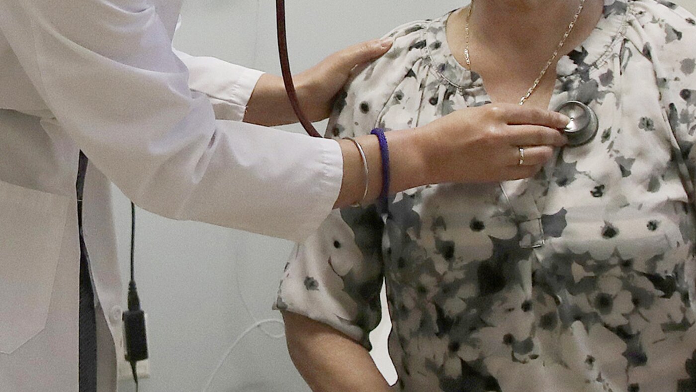 Health care costs are soaring. Blame insurers, drug companies — and ...