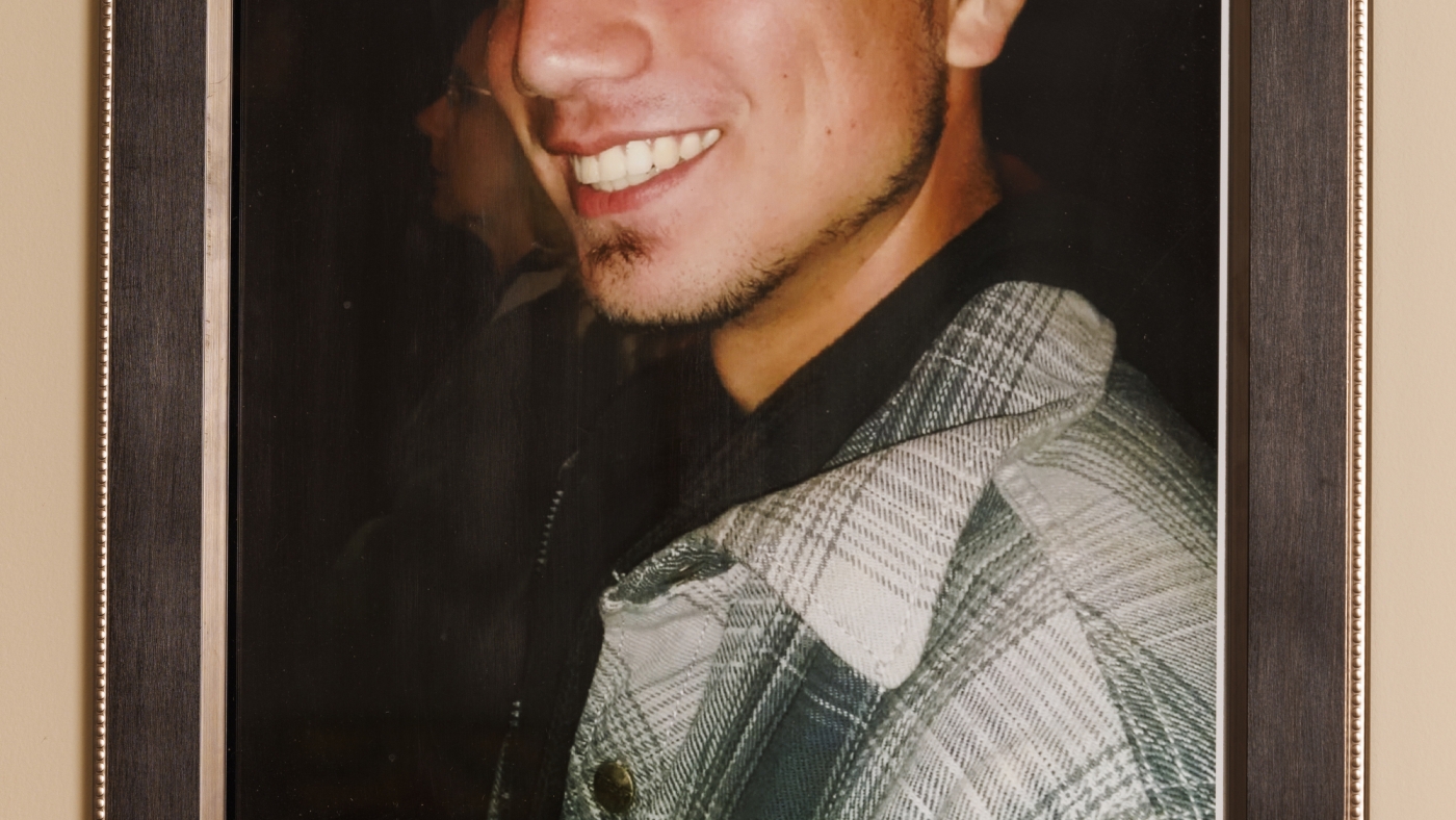 OSHA not always holding accountable employers who skimp on safety : NPR