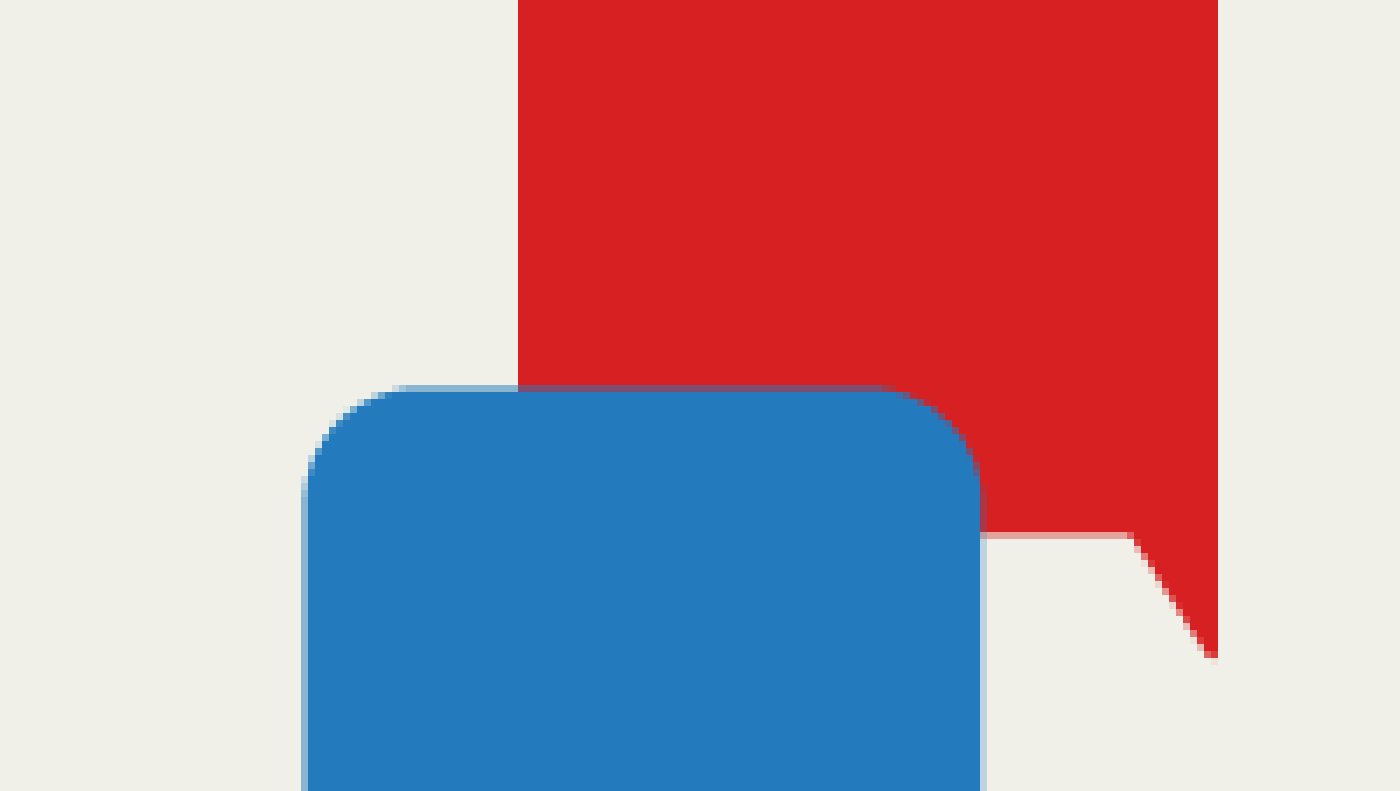 Seeking Common Ground: Conversations across the divide : NPR