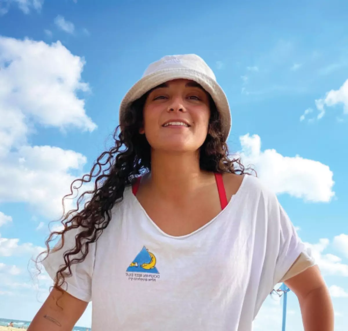 33 hostages are expected to be released by Hamas as part of a ceasefire ...