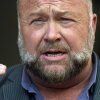 Infowars conspiracist Alex Jones loses another legal battle : NPR