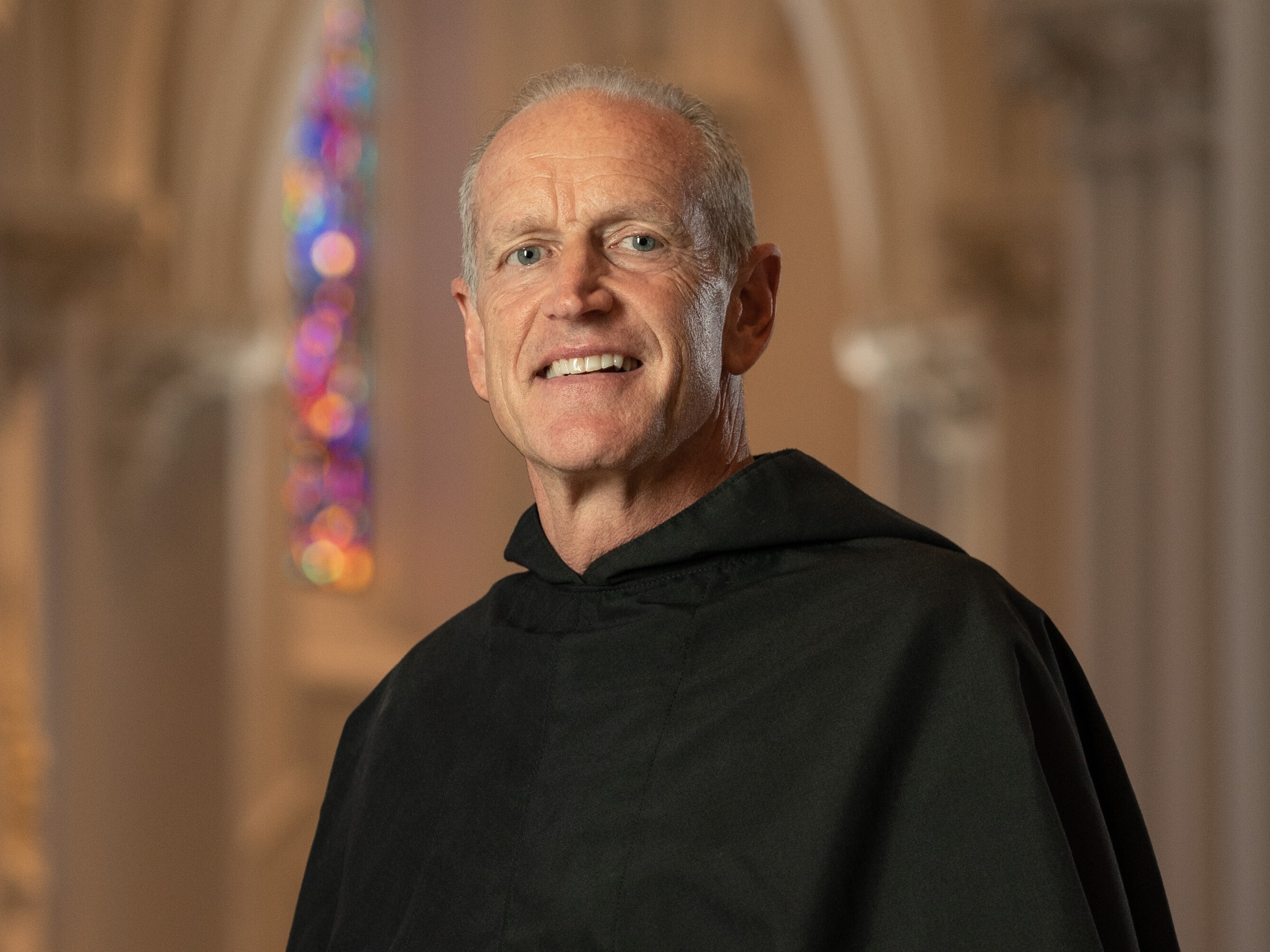 pope eugene iv augustinian