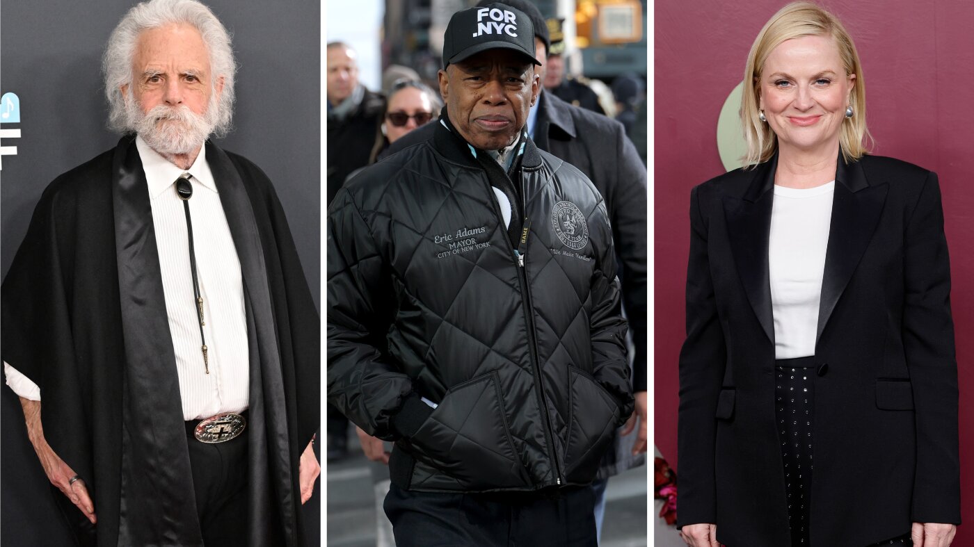 What do eggs, Grok and Greenland have in common? They're all quiz ...