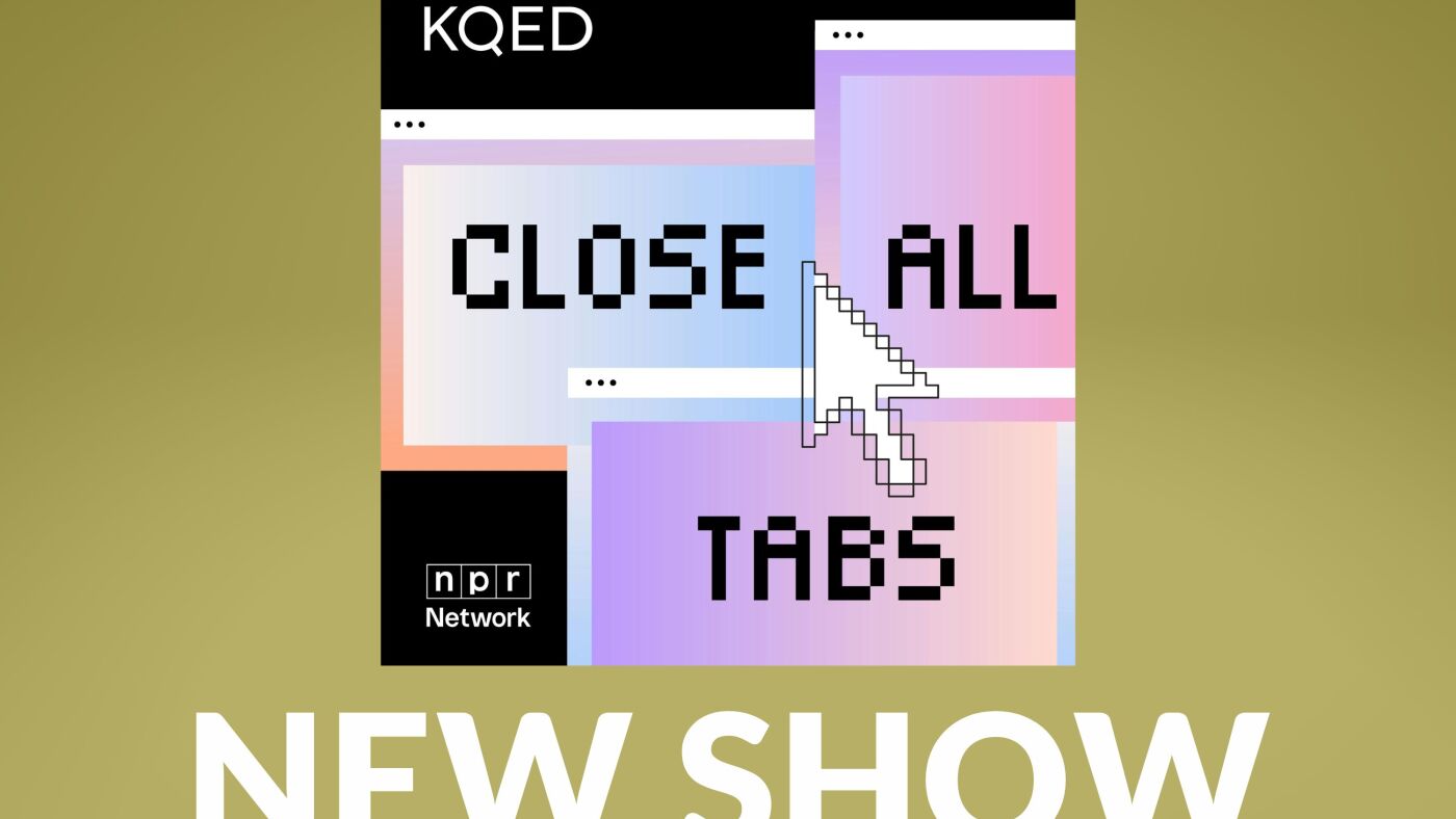 New & noteworthy podcasts to listen to on the NPR app : NPR