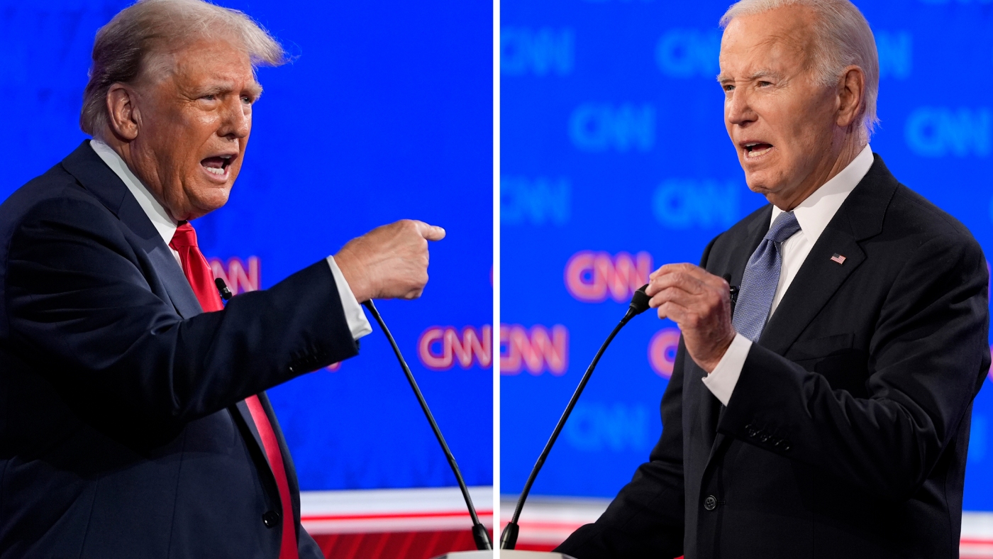 What to know about the key policies that got airtime in the ...