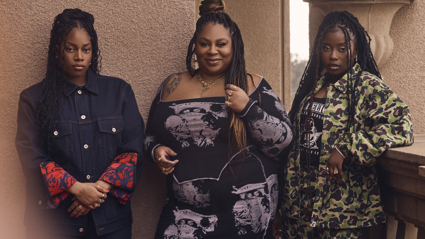 'Queenie,' by Candice Carty-Williams, has more room to grow in Hulu ...