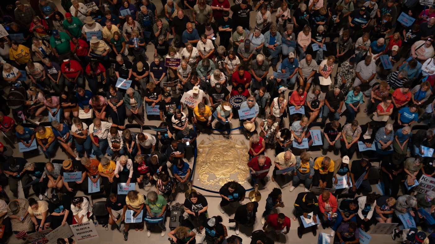 Barbara Eden Uncovers Pregnancy Secret Behind Iconic Role in 'I Dream ...