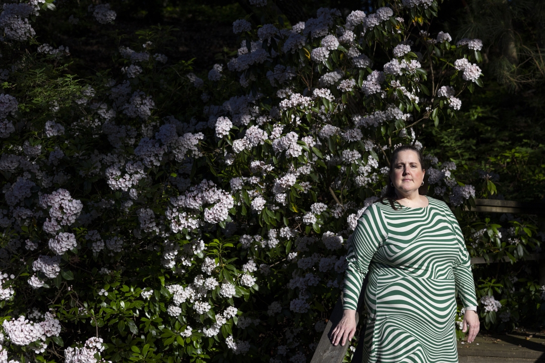 After leaving a so-called 'abortion desert,' this doctor worries about ...