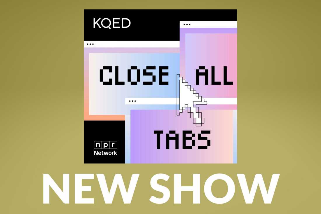 New & noteworthy podcasts to listen to on the NPR app : NPR