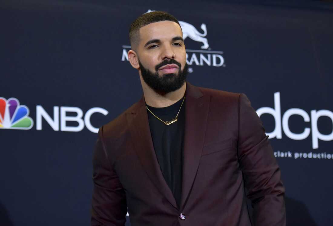 Drake says Universal Music Group, Spotify unfairly promoted Kendrick ...
