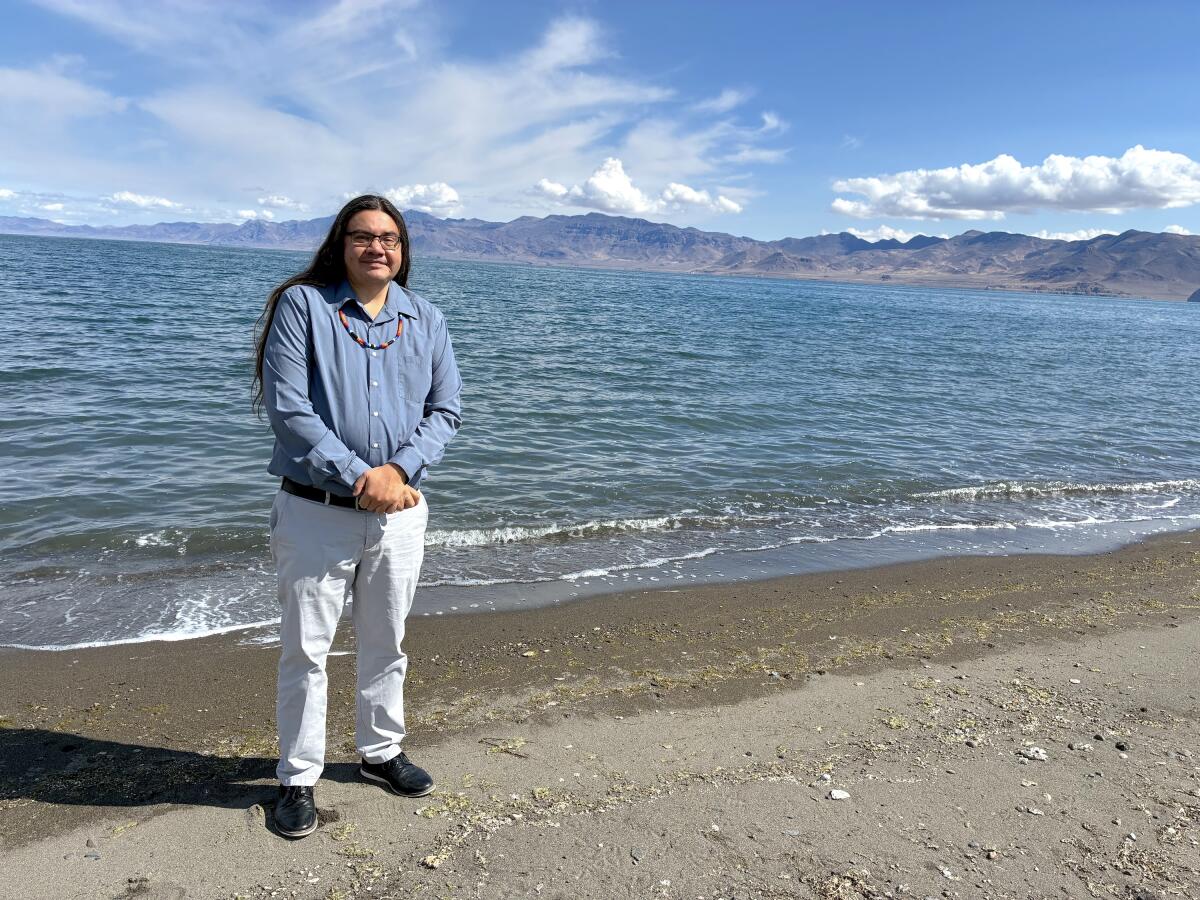 As AI data centers multiply across the Mountain West, so do fears over ...