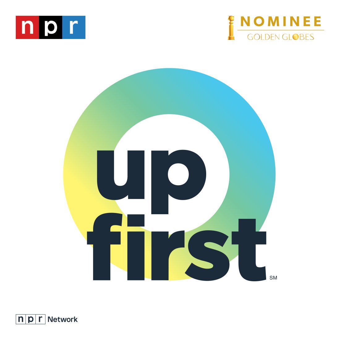 Podcasts : Featured NPR Podcasts : NPR