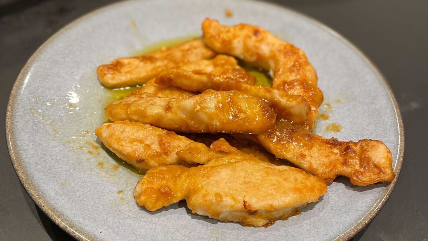 how to cook everything npr